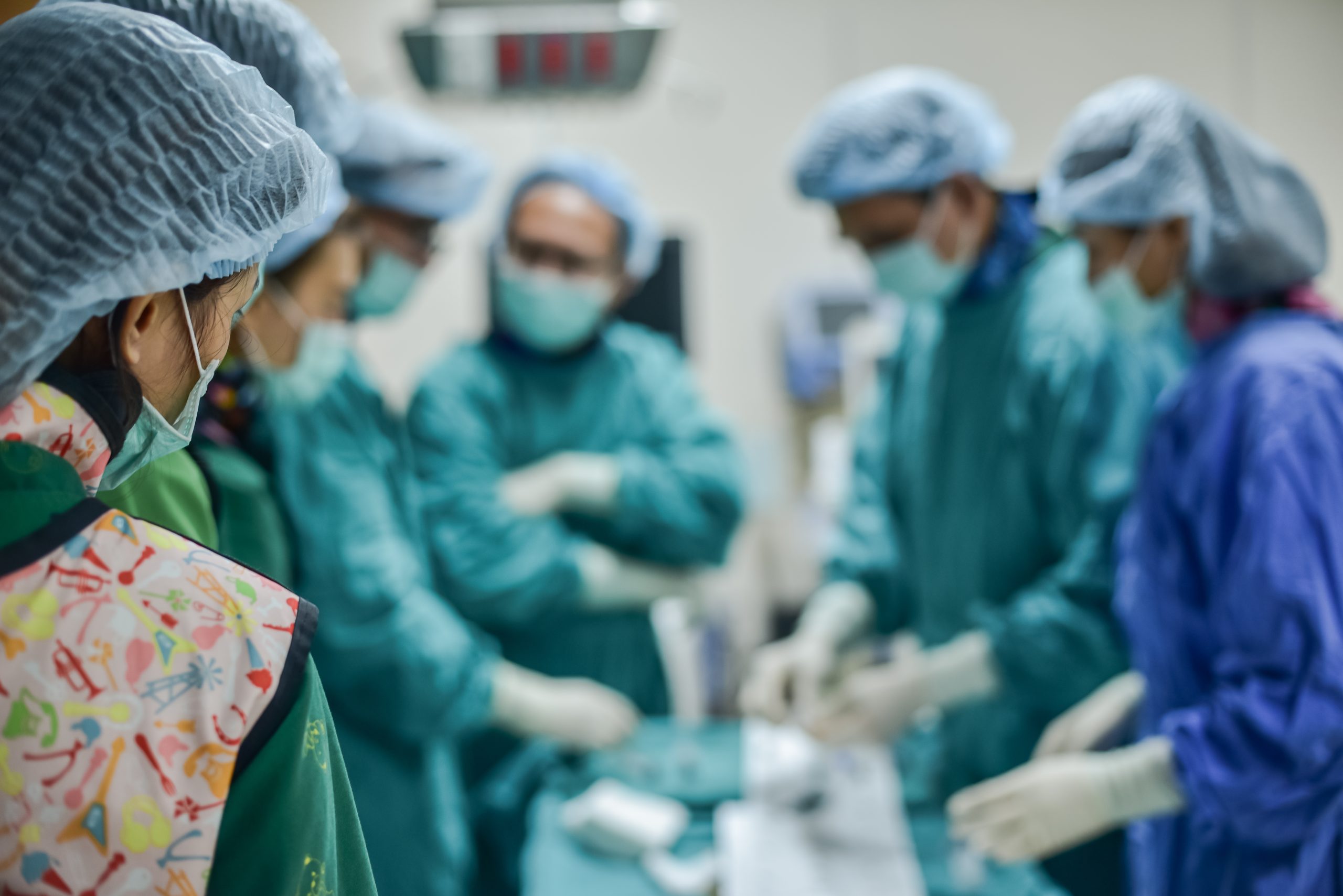 Redo TAVR Criteria For Patient Selection And Clinical Outcomes