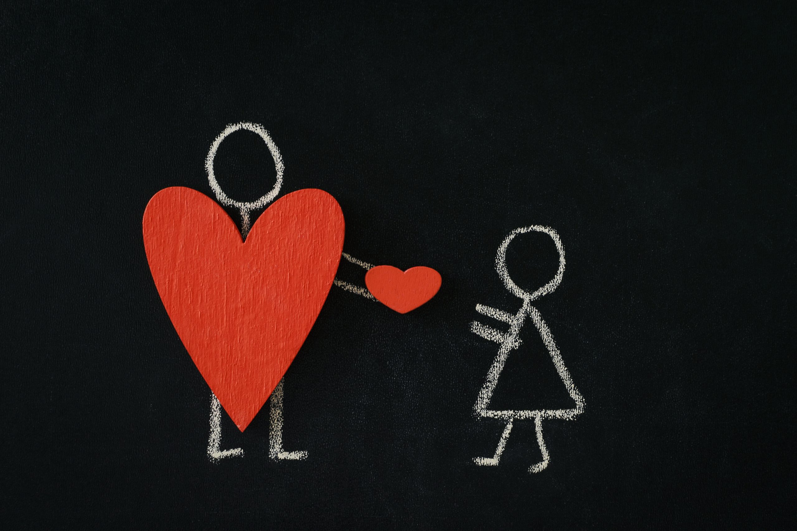 Insights on Pioneering Pediatric Organ Donation. - Perfusion Times