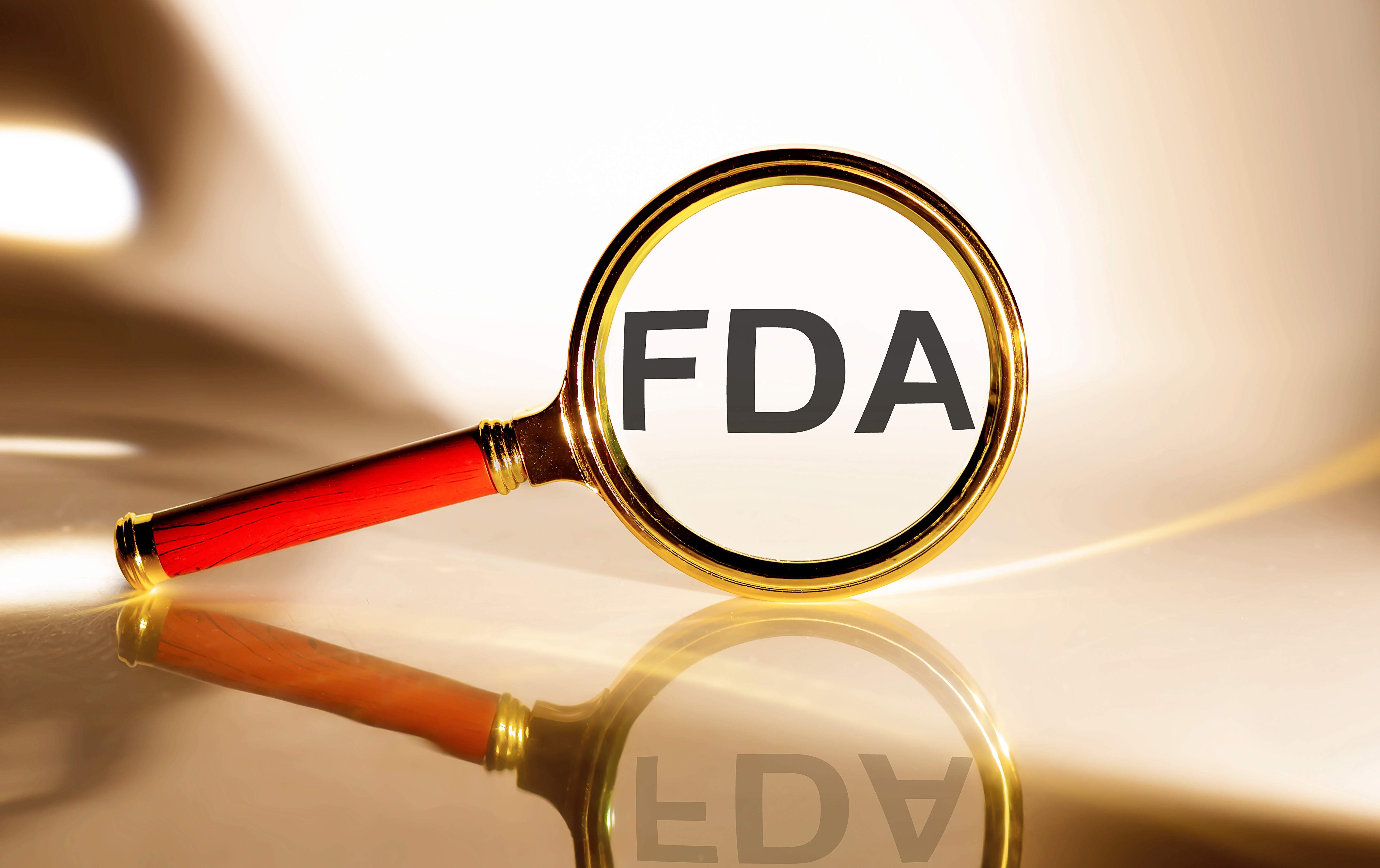 BiVACOR’s Total Artificial Heart Earns FDA Breakthrough Status ...